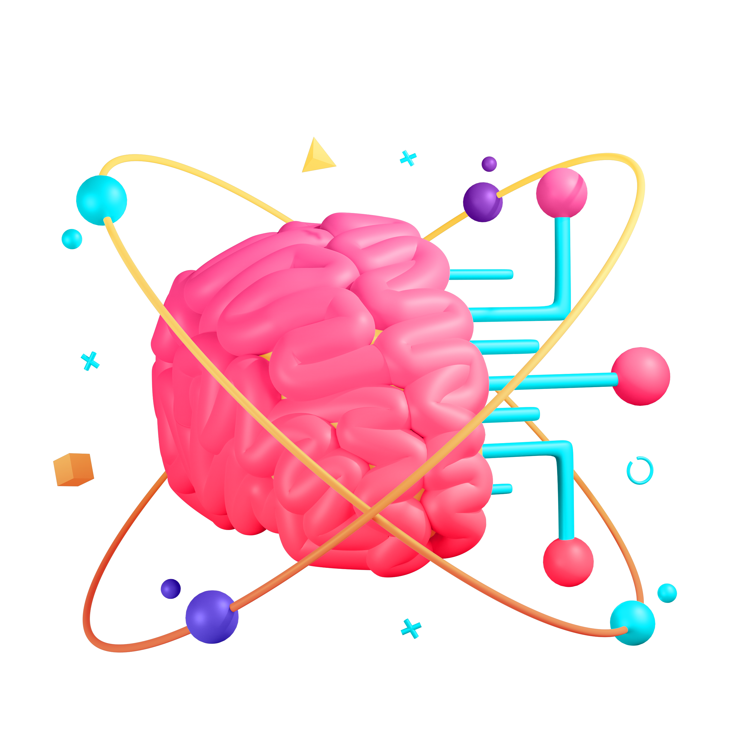 MyAi | Image | Chat MyAI